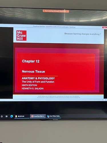 Chapter 12 Flashcards Quizlet