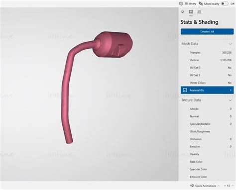 Dragon Ball Android 18 Figurine 3d Print Model Stl