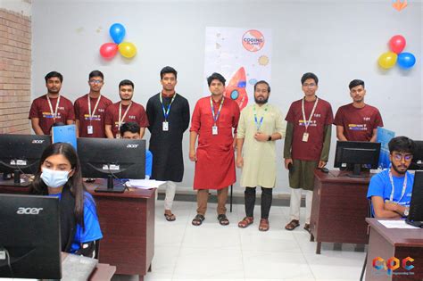 Diu Cpc Daffodil International University Computer And Programming Club Diu Cpc