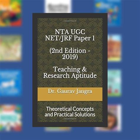 Listen To Music Albums Featuring Pdf Nta Ugc Netjrf Paper 1 2nd