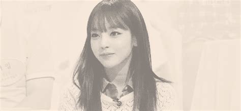 구하라 움짤~ 인스티즈 Instiz 이슈 카테고리