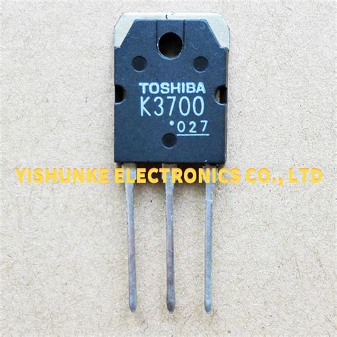 5PCS-K3700-2SK3700-TO-3P-MOSFET-TRANSISTOR-5A-900V-In-Stock.jpg