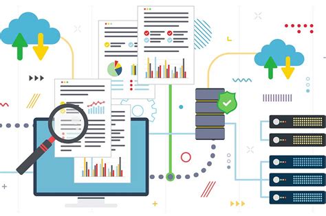 Top Intelligent Document Processing Tools Of 2024 Your Ultimate Guide