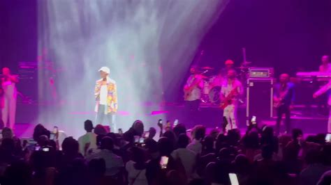 Husan Abdul Ghani On Linkedin Njpac Baml Bpg Belt Dei