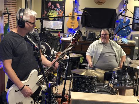 Jack Casady Bass Players Club Page 15