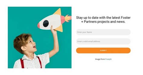 Visual Guidance Html Code Example By Nicepage