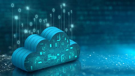 Embracing Flexibility The Fully Customizable Staas Solution Stacks