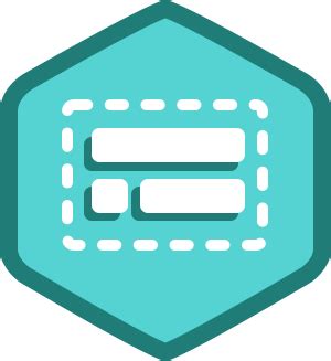 Free Trial Online Course React Components Course Coursesity