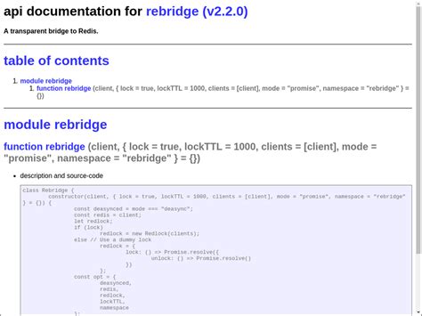 Github Npmdocnode Npmdoc Rebridge Github Npmdocnode Npmdoc Rebridge