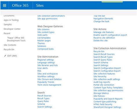 Create A Document Set In Sharepoint Online Office 365
