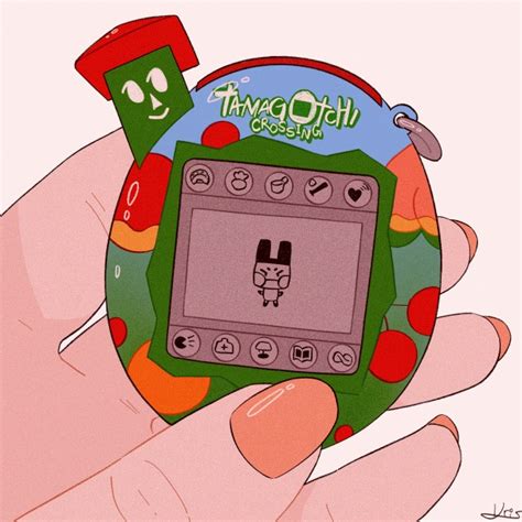 A Bell A Day Keeps The Debt Away On Tumblr