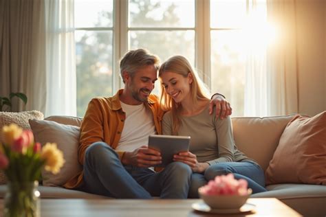 Charbon Actif Et Santé Entre Bénéfices Et Dangers Portail Santé