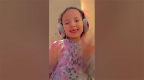 مع مآب حسن العبدالله Youtube