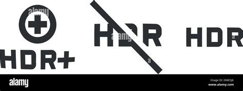 Set Of 3 Icons Image Line Icons Collection Outline Isolated Signs