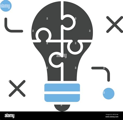 Skills Icon Image Stock Vector Image And Art Alamy