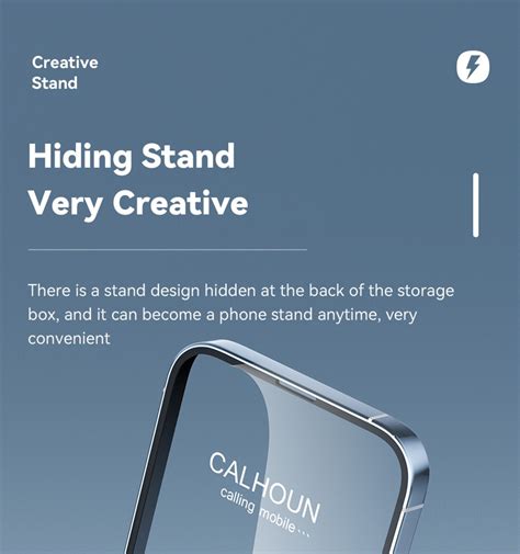 Essager Type C To Type C Data Cable With Storage Box Black