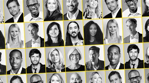 Enter To Win An All Access Pass To The Fast Company Innovation Festiva