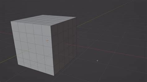 GitHub Negdo SaveSelection SaveSelection Is A Blender Addon Enabling User To Save Current