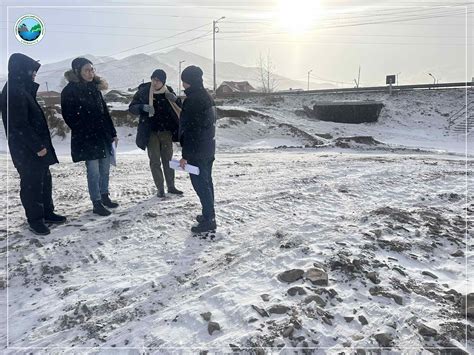 📌 Геодези Усны барилга байгууламжийн газар ОНӨААТҮГ Facebook