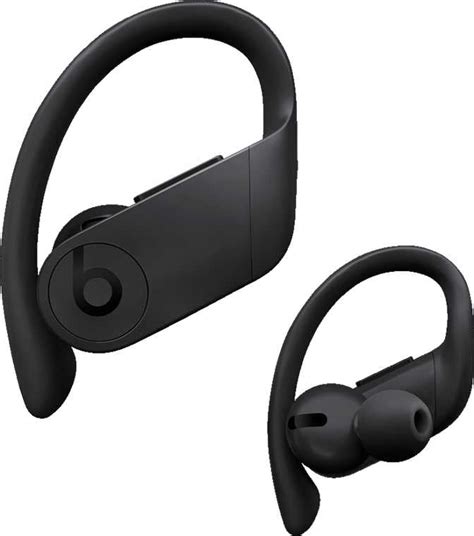 Beats Powerbeats Pro Review 74 Facts And Highlights