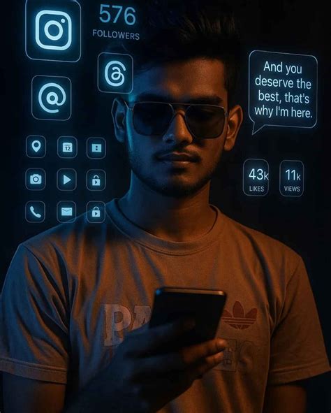 Top 10 Chatgpt Cinematic Ai Photo Editing Prompts