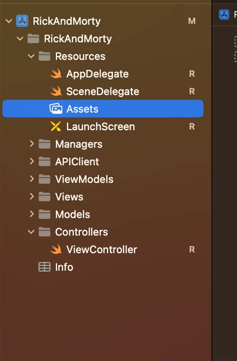 Github Yamamotodesurickandmorty