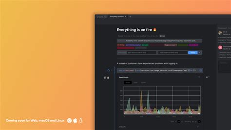 Investing In Fiberplane And Enabling The Collaborative Future Of Devops