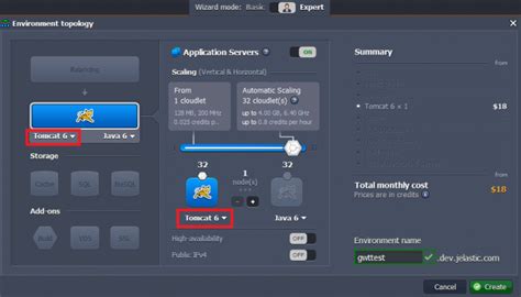 Tổng hợp những framework Java phổ biến nhất DEVMASTER