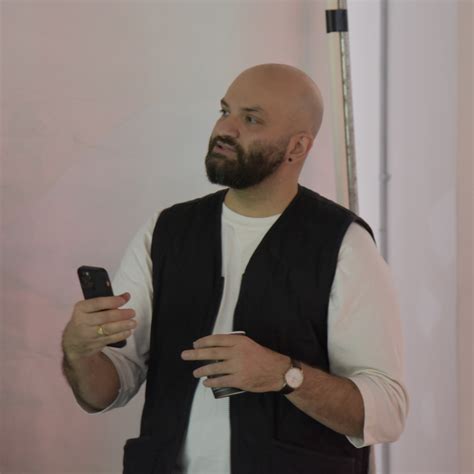 Three Daniels Faculty Members On 2025 Venice Biennale Shortlist Daniels