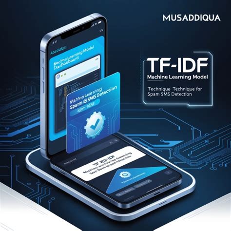 Musaddiqua Rajannavar On Linkedin Machinelearning Datascience Nlp