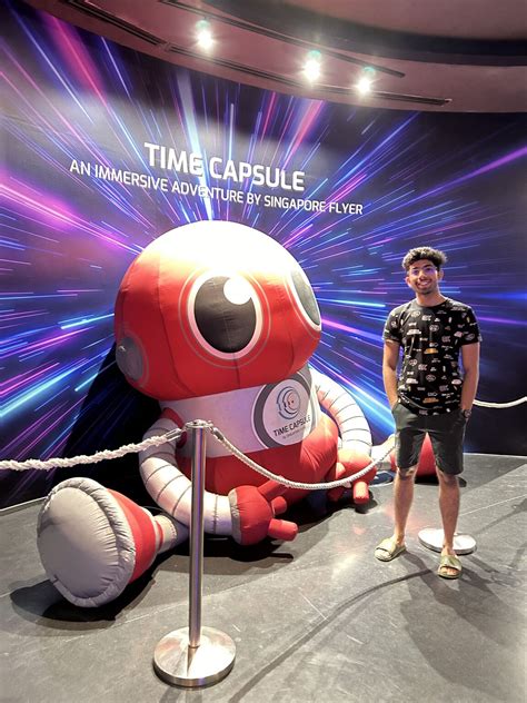 Ayush Gupta On Linkedin Day0 Summer College Linkedin