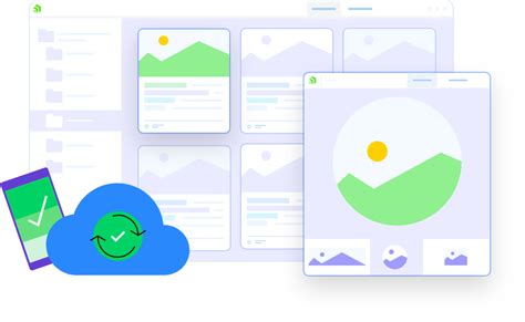 Digital Asset Management Dam Integrations Progress Sitefinity