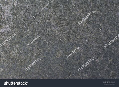 Uv map 이미지 스톡 사진 및 벡터 Shutterstock