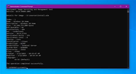 Download Windows 10 Version 1809 Iso With Cumulative Update Kb4489899 Included Softpedia