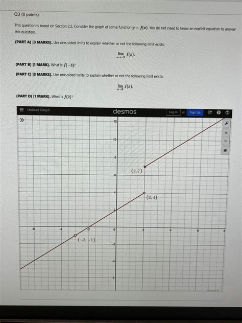 Solved This Question Is Based On Section Consider The Chegg
