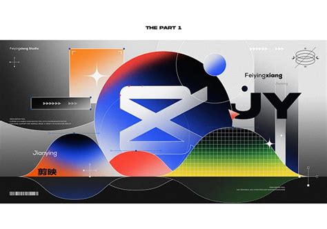 Illustration 花瓣网