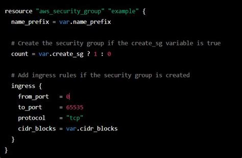 Arun Kumar On Linkedin Infrastructure Terraform
