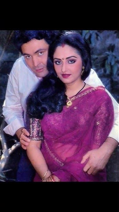 20 अभिनेत्रियों ने ऋषि कपूर के साथ किया डेब्यू कुछ अब भी मौजूद तो कुछ गुमनामी में Shorts