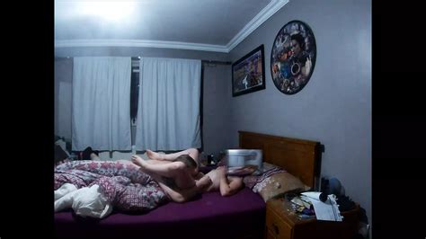 Free Oral Orgasm Porn Videos Xhamster