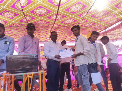 Digital Computer Classes