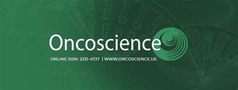 Potential Pitfalls When Using The Cre Loxp System In Cancer Research