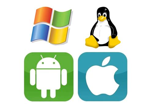 reverse engineer android apk ios ipa windows pe linux elf algorithm
