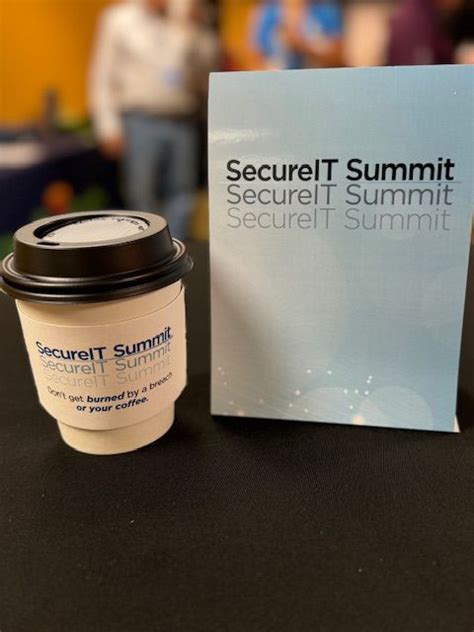 Saas Alerts On Linkedin Secureittampabay Coveryoursaas Msps Cybersecurity Saassecurity