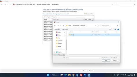 Fix Valorant Not Opening 2024 Running In Background