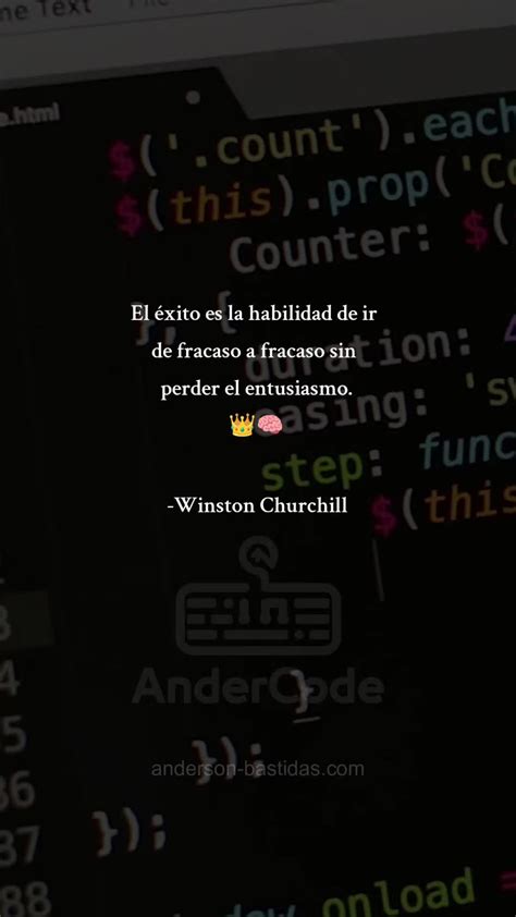 Andercode Meme Andercode Developer Programacion Python Novia Humor Esposa Instagram