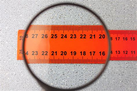 AdF Ly La Plataforma Que Te Paga Por Acortar Enlaces