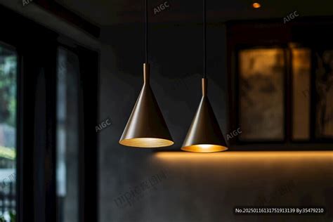 Ai创作图咖啡馆小吊灯 包间吊灯 住宅室内装修斗笠灯 灯饰家居 餐厅酒店民宿酒吧台灯 文艺灯具 民宿灯饰 桌面吊灯 餐厅灯艺 家装灯饰 灯品素材 宜家灯饰 民宿吊灯 咖啡馆吊灯 咖啡厅灯光
