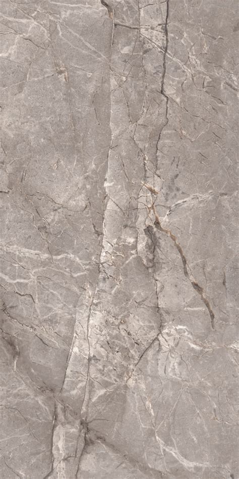 Керамогранит светло коричневый Sonex Tiles - купить в Москве по ...