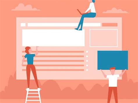 10 Essential Twig Tips And Tricks For Efficient Php Development Moldstud