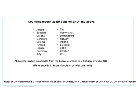 Marvell Unveils Liquidsecurity 2 Hsm Up To 1 000 000 Aes Ops S Toms Hardware